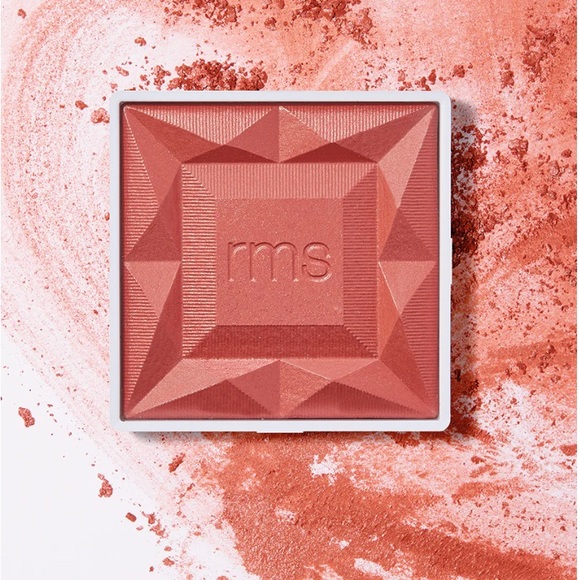 RMS Beauty | Makeup | Rms Beauty Redimension Hydra Powder Blush In ...